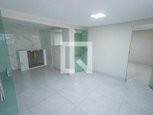 Casa, Candelária, 3 Quartos, 55 m2 Belo Horizonte