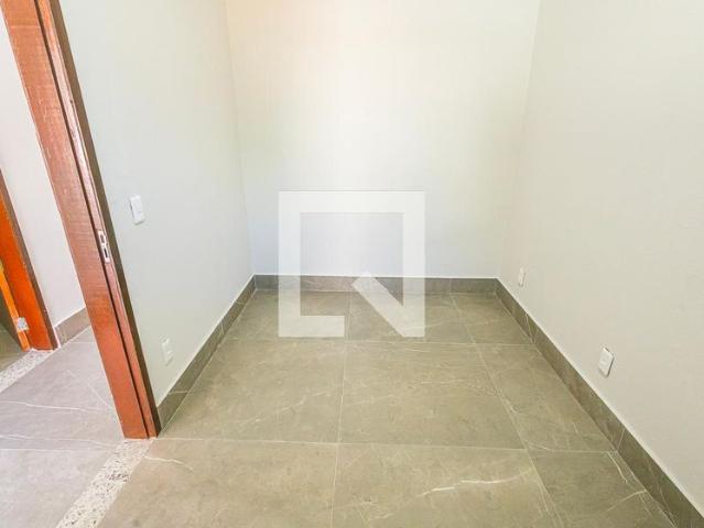 Casa, Candelária, 3 Quartos, 58 m2 Belo Horizonte
