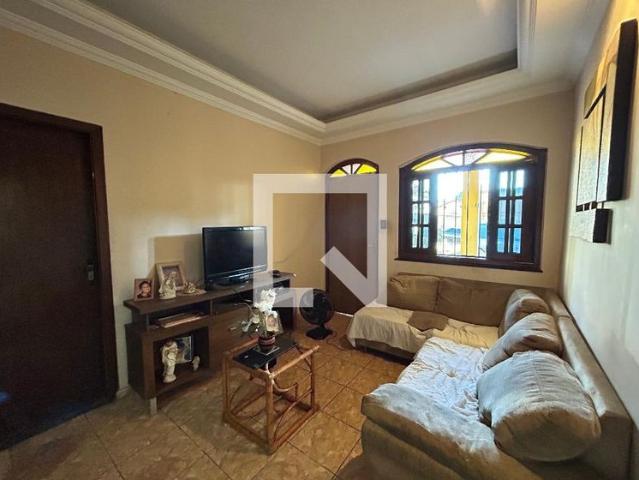 Casa, Candelária, 4 Quartos, 360 m2 Belo Horizonte