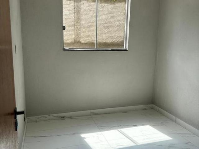 Casa, Candides, Divinópolis, MG