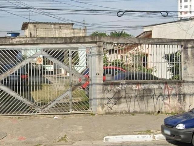 Casa, Cangaíba, São Paulo, SP