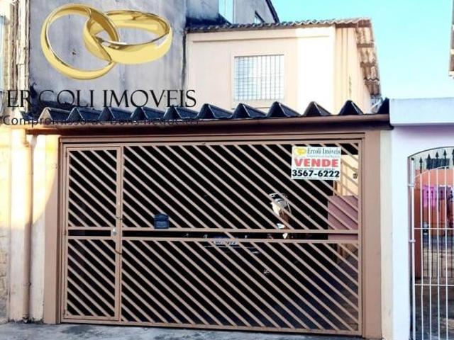 Casa, Cangaiba, São Paulo, SP