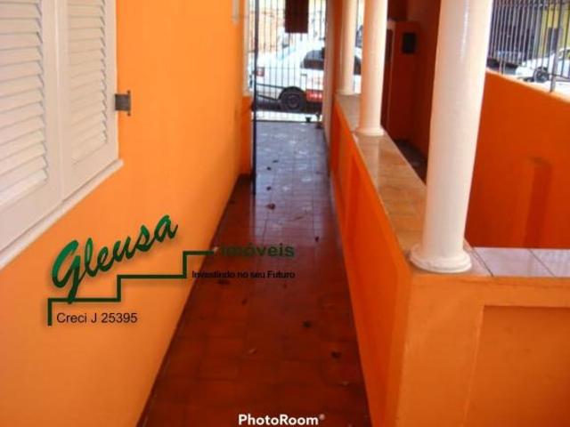 Casa, Cangaiba, São Paulo, SP