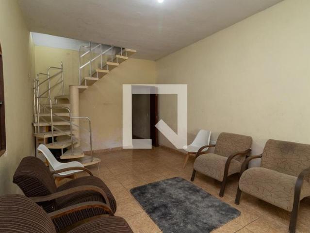 Casa, Cangaíba, 1 Quarto, 125 m2 São Paulo