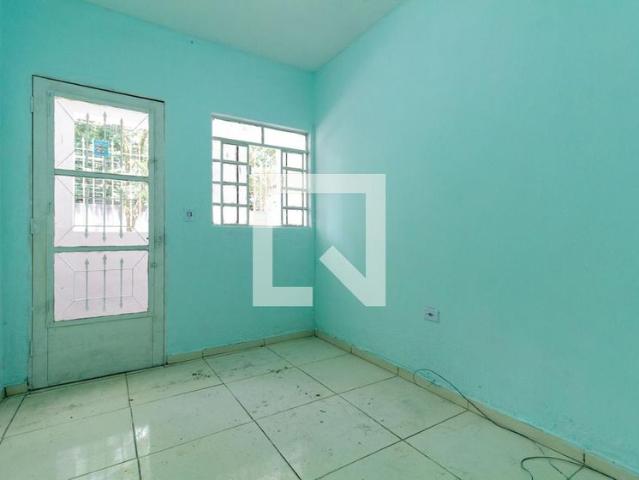 Casa, Cangaíba, 1 Quarto, 130 m2 São Paulo