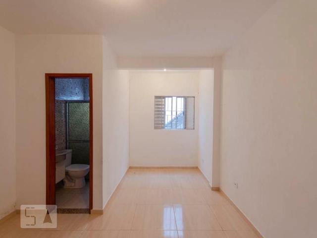 Casa, Cangaíba, 1 Quarto, 28 m2 São Paulo