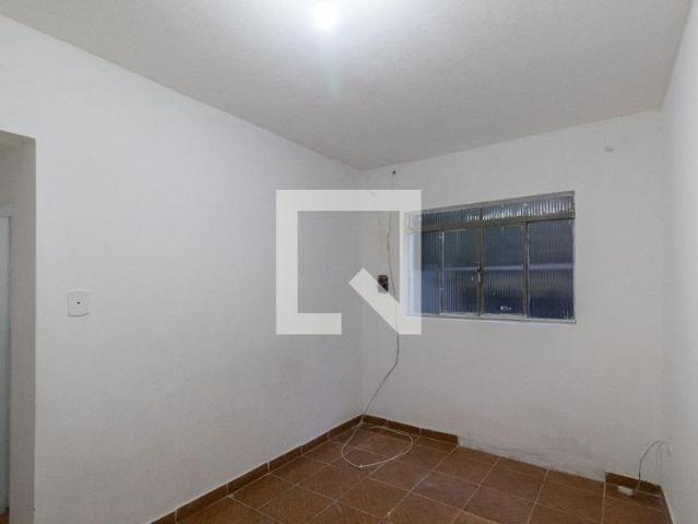 Casa, Cangaíba, 1 Quarto, 21 m2 São Paulo