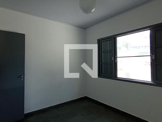 Casa, Cangaíba, 1 Quarto, 35 m2 São Paulo