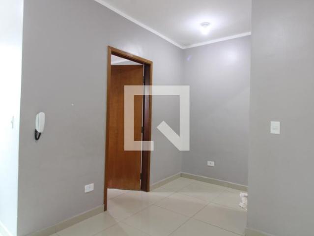 Casa, Cangaíba, 1 Quarto, 36 m2 São Paulo