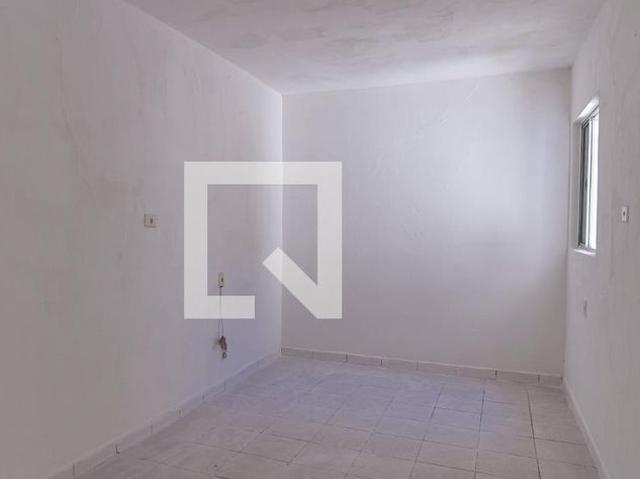 Casa, Cangaíba, 1 Quarto, 30 m2 São Paulo