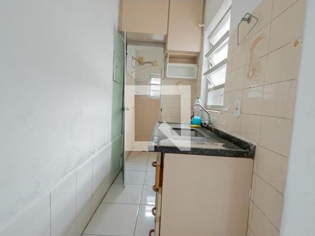 Casa, Cangaíba, 1 Quarto, 30 m2 São Paulo