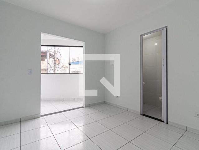 Casa, Cangaíba, 1 Quarto, 30 m2 São Paulo