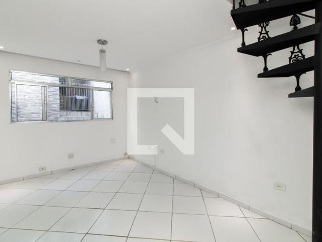 Casa, Cangaíba, 1 Quarto, 40 m2 São Paulo