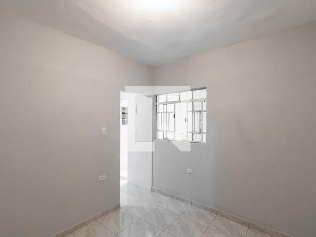 Casa, Cangaíba, 1 Quarto, 40 m2 São Paulo