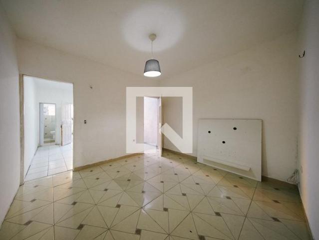 Casa, Cangaíba, 1 Quarto, 42 m2 São Paulo