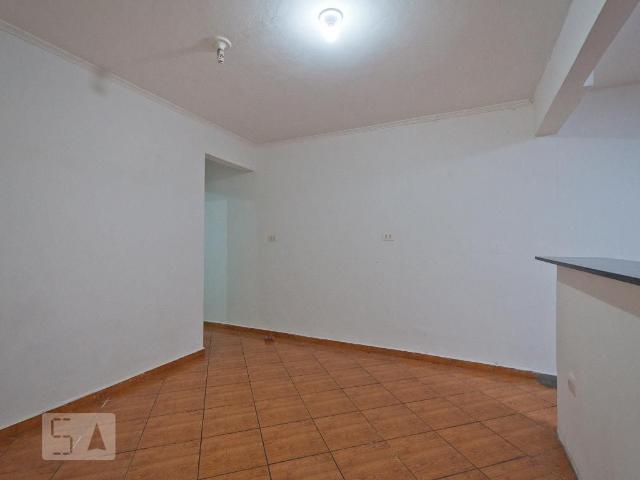 Casa, Cangaíba, 1 Quarto, 58 m2 São Paulo