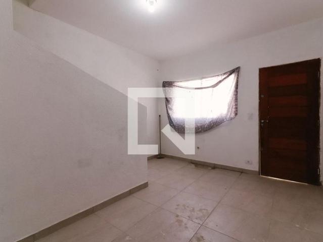 Casa, Cangaíba, 1 Quarto, 59 m2 São Paulo