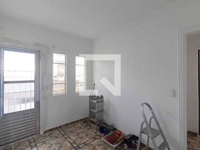 Casa, Cangaíba, 1 Quarto, 59 m2 São Paulo