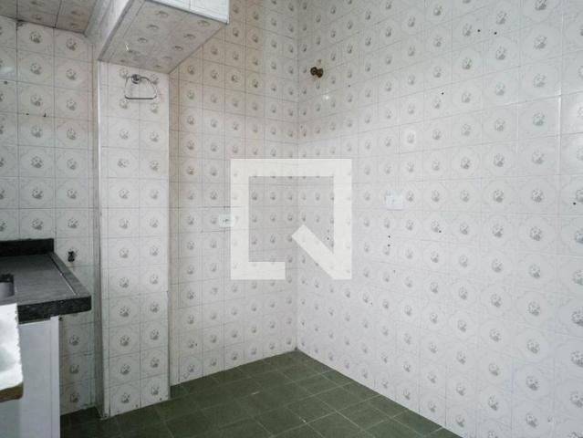 Casa, Cangaíba, 1 Quarto, 50 m2 São Paulo