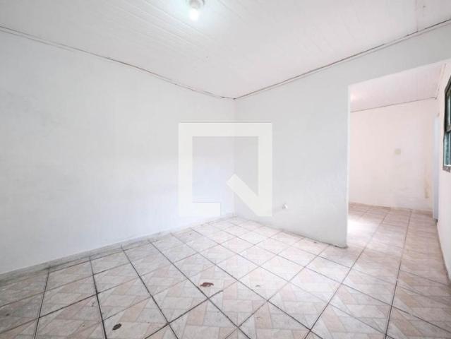 Casa, Cangaíba, 1 Quarto, 51 m2 São Paulo