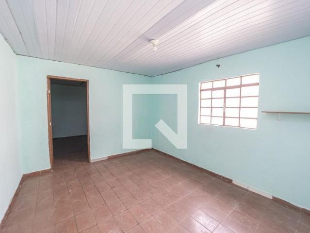 Casa, Cangaíba, 1 Quarto, 67 m2 São Paulo