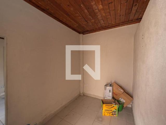 Casa, Cangaíba, 1 Quarto, 67 m2 São Paulo