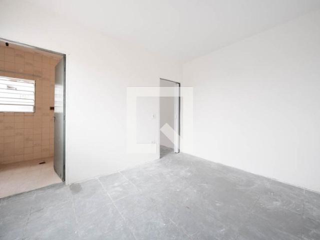 Casa, Cangaíba, 1 Quarto, 60 m2 São Paulo