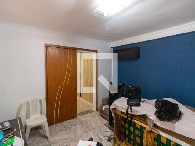 Casa, Cangaíba, 1 Quarto, 60 m2 São Paulo