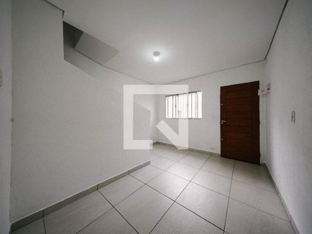 Casa, Cangaíba, 1 Quarto, 60 m2 São Paulo