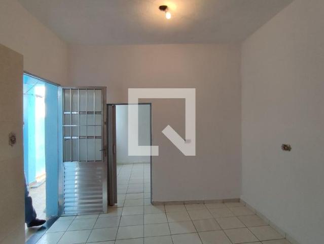 Casa, Cangaíba, 1 Quarto, 60 m2 São Paulo