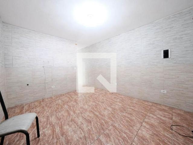 Casa, Cangaíba, 1 Quarto, 85 m2 São Paulo