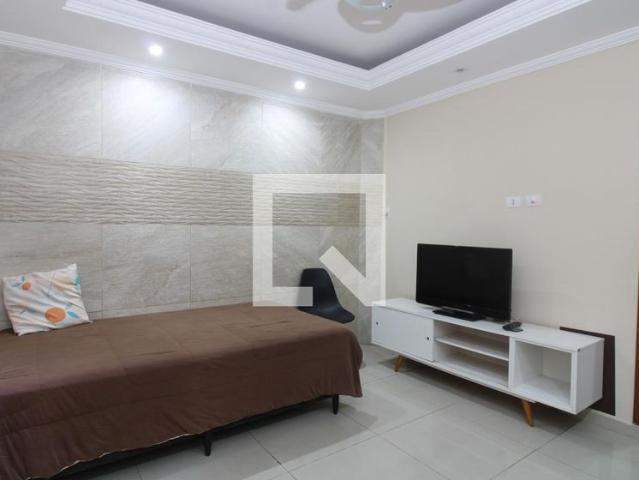 Casa, Cangaíba, 1 Quarto, 80 m2 São Paulo