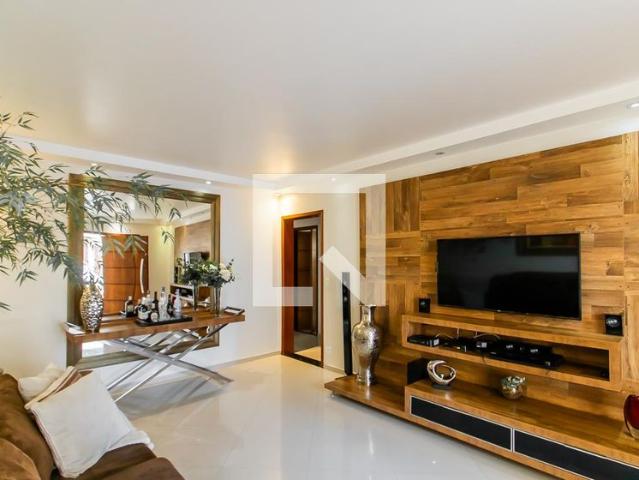 Casa, Cangaíba, 2 Quartos, 400 m2 São Paulo