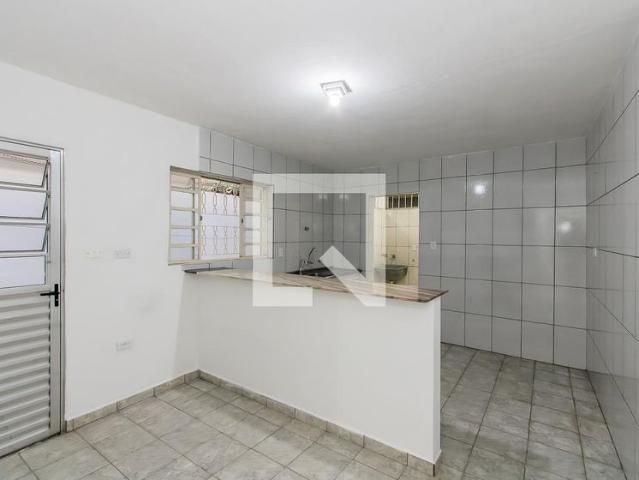 Casa, Cangaíba, 2 Quartos, 48 m2 São Paulo