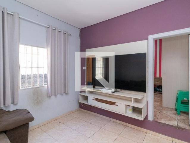 Casa, Cangaíba, 2 Quartos, 75 m2 São Paulo