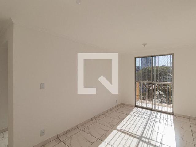 Casa, Cangaíba, 2 Quartos, 51 m2 São Paulo