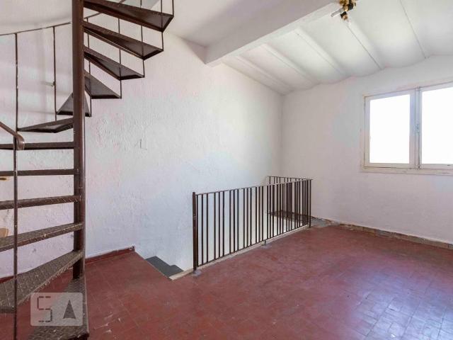 Casa, Cangaíba, 2 Quartos, 60 m2 São Paulo