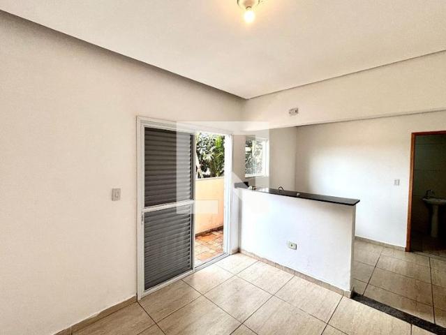 Casa, Cangaíba, 2 Quartos, 60 m2 São Paulo