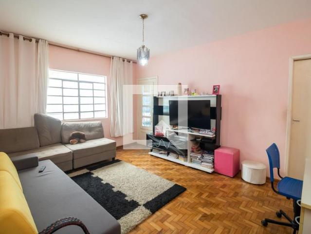 Casa, Cangaíba, 2 Quartos, 60 m2 São Paulo