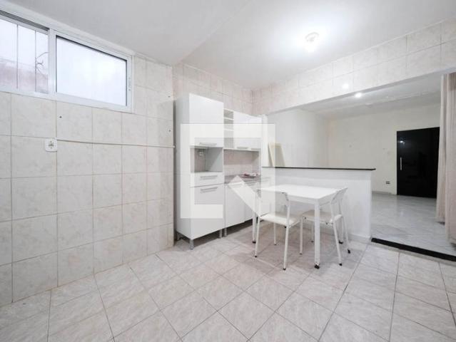 Casa, Cangaíba, 2 Quartos, 60 m2 São Paulo