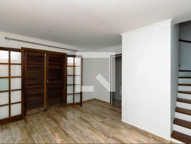 Casa, Cangaíba, 2 Quartos, 60 m2 São Paulo