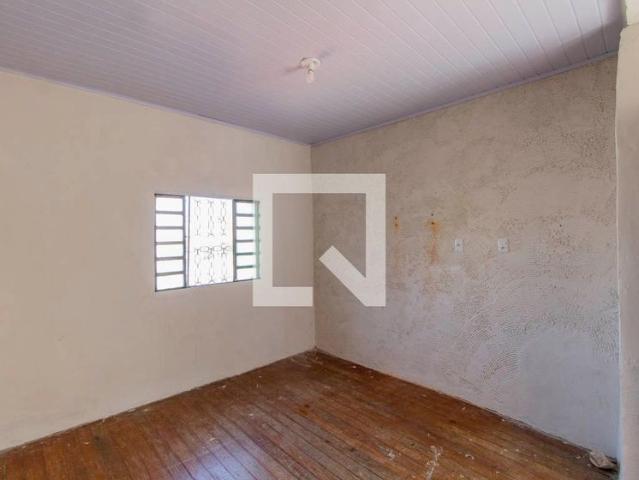 Casa, Cangaíba, 2 Quartos, 60 m2 São Paulo