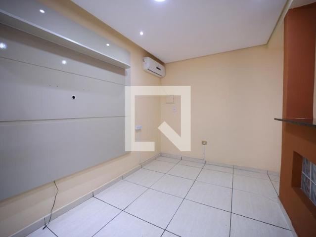 Casa, Cangaíba, 2 Quartos, 60 m2 São Paulo