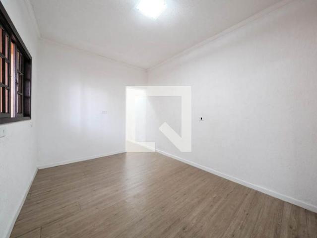 Casa, Cangaíba, 2 Quartos, 60 m2 São Paulo