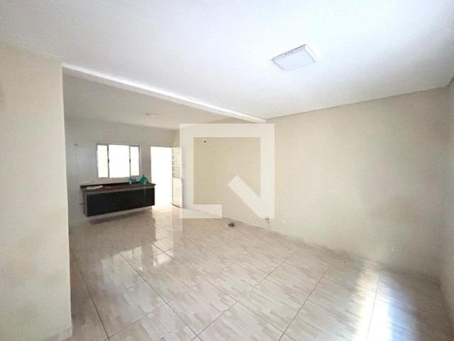 Casa, Cangaíba, 2 Quartos, 60 m2 São Paulo