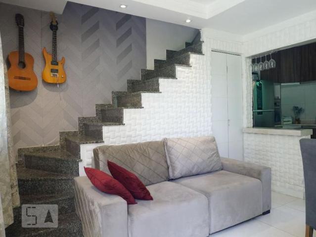 Casa, Cangaíba, 2 Quartos, 65 m2 São Paulo