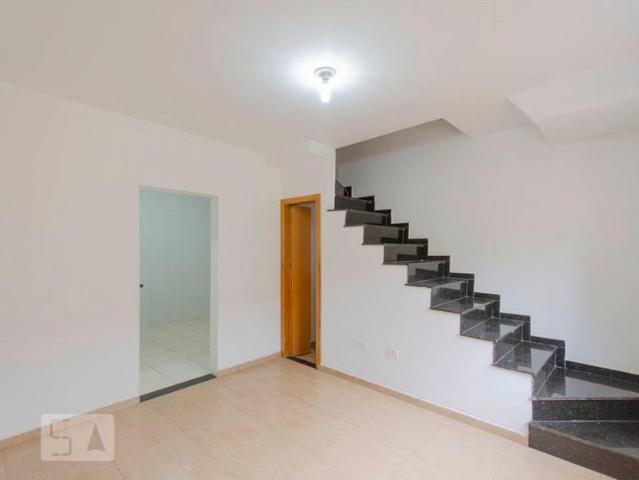 Casa, Cangaíba, 2 Quartos, 65 m2 São Paulo