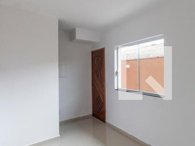 Casa, Cangaíba, 2 Quartos, 65 m2 São Paulo