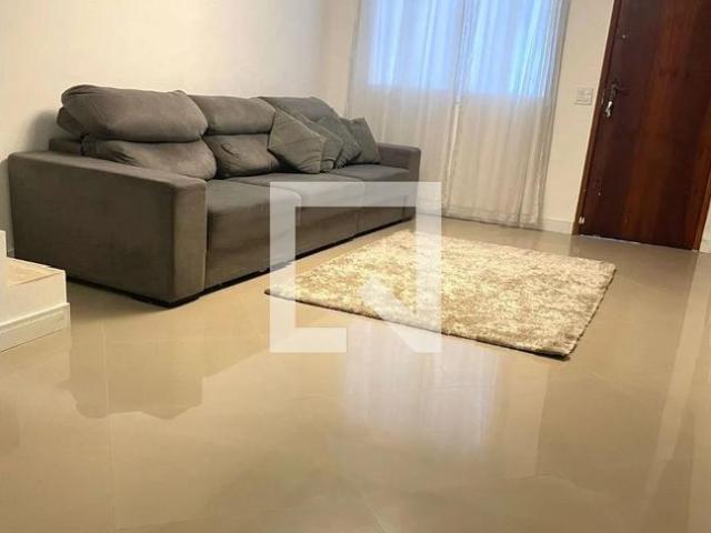 Casa, Cangaíba, 2 Quartos, 69 m2 São Paulo