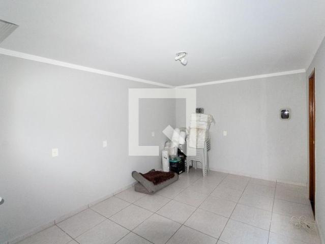 Casa, Cangaíba, 2 Quartos, 70 m2 São Paulo